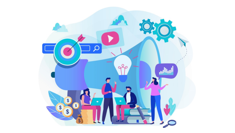 Expressing likelihood - Lesson Set - ESL Brains