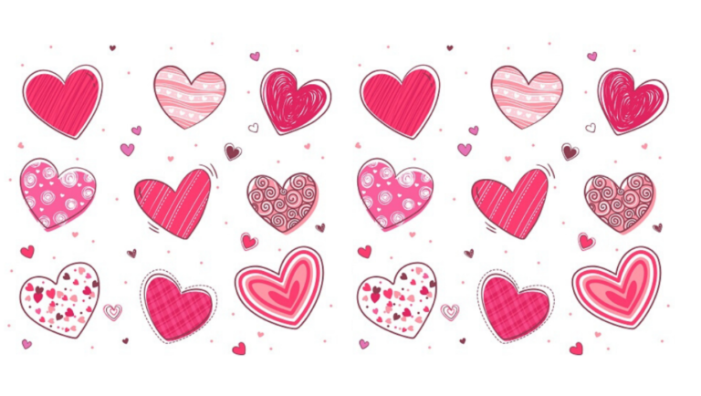 Love Lesson Plans - ESL Brains