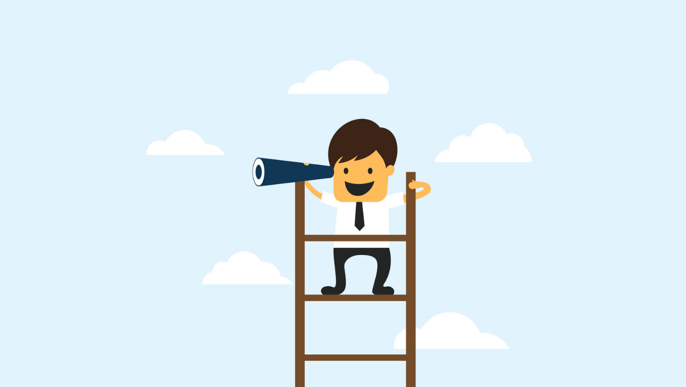 The psychology of your future self - Idioms lesson plan - ESL Brains