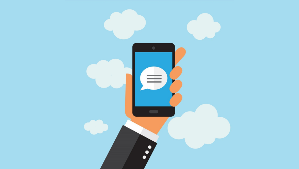 Slang and Colloquial Language Lesson Plans - ESL Brains