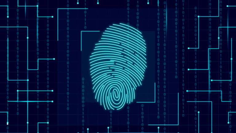 B1 / Intermediate Lesson Plans- Page 8 of 8 - ESL Brains