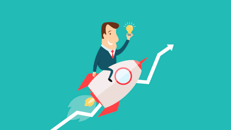 B2 / Upper Intermediate Lesson Plans- Page 11 of 11 - ESL Brains