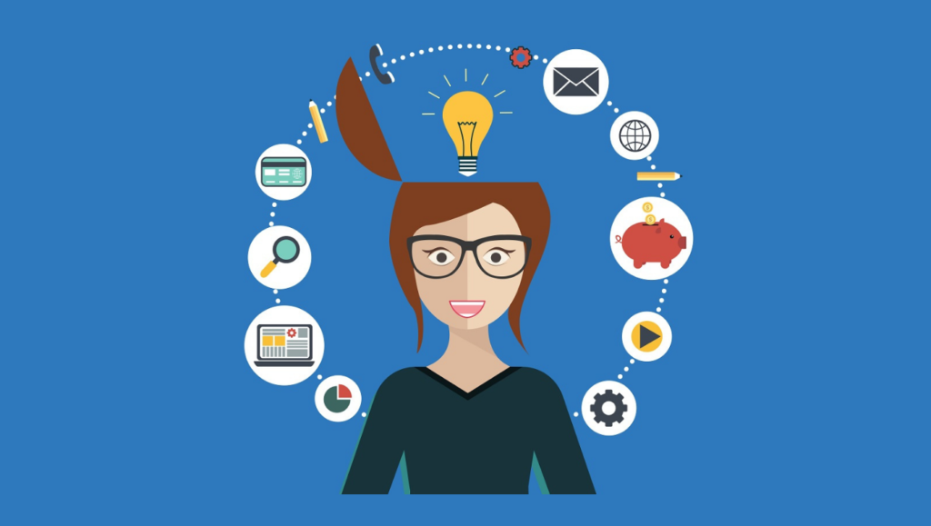 Leadership & Management Lesson Plans - ESL Brains