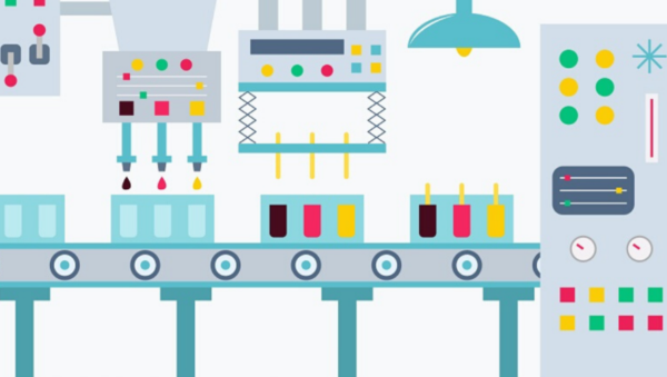 How Things Work Lesson Plans - ESL Brains