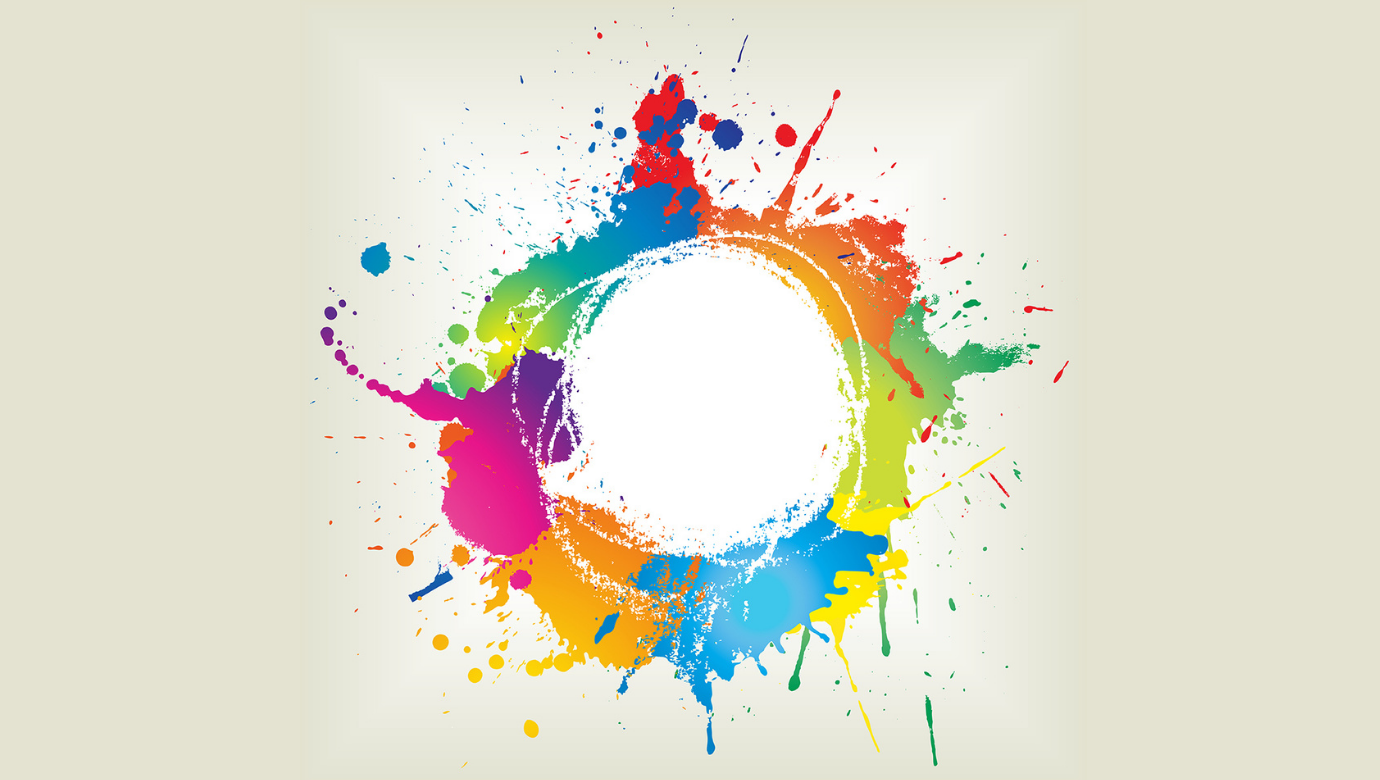 Colour Psychology Idioms English Lesson Plan For Adults ESL Brains