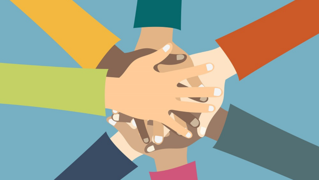 Leadership & Management Lesson Plans - Page 2 of 2 - ESL Brains