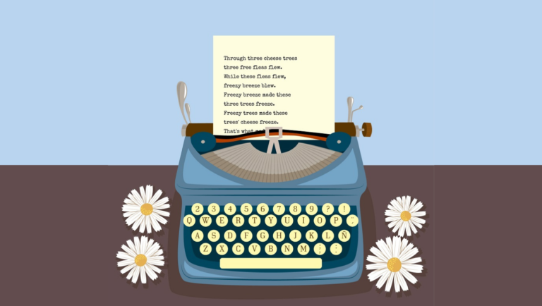 TED Talks Lesson Plans - ESL Brains