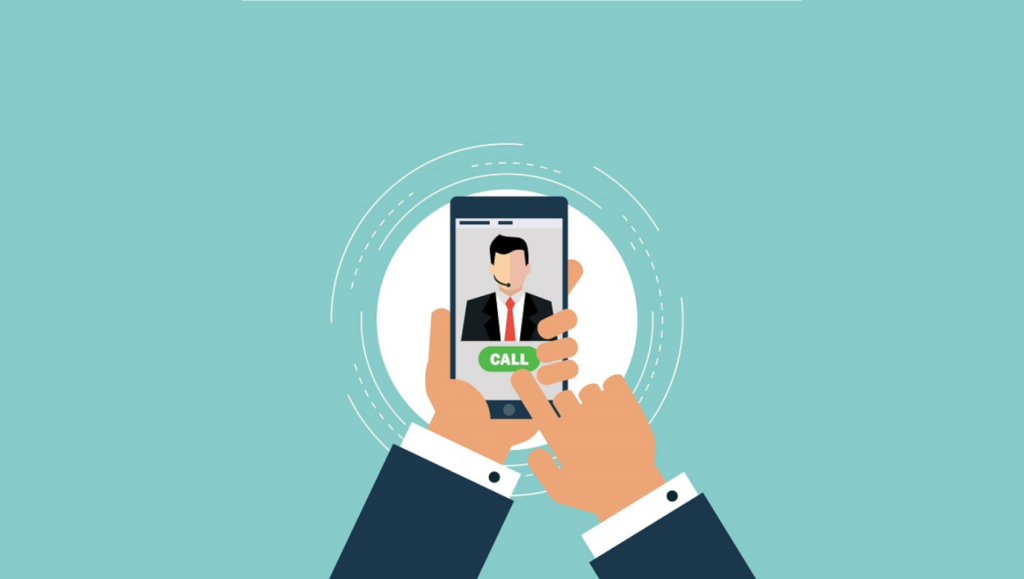 Phone communication skills - Lesson Set - ESL Brains