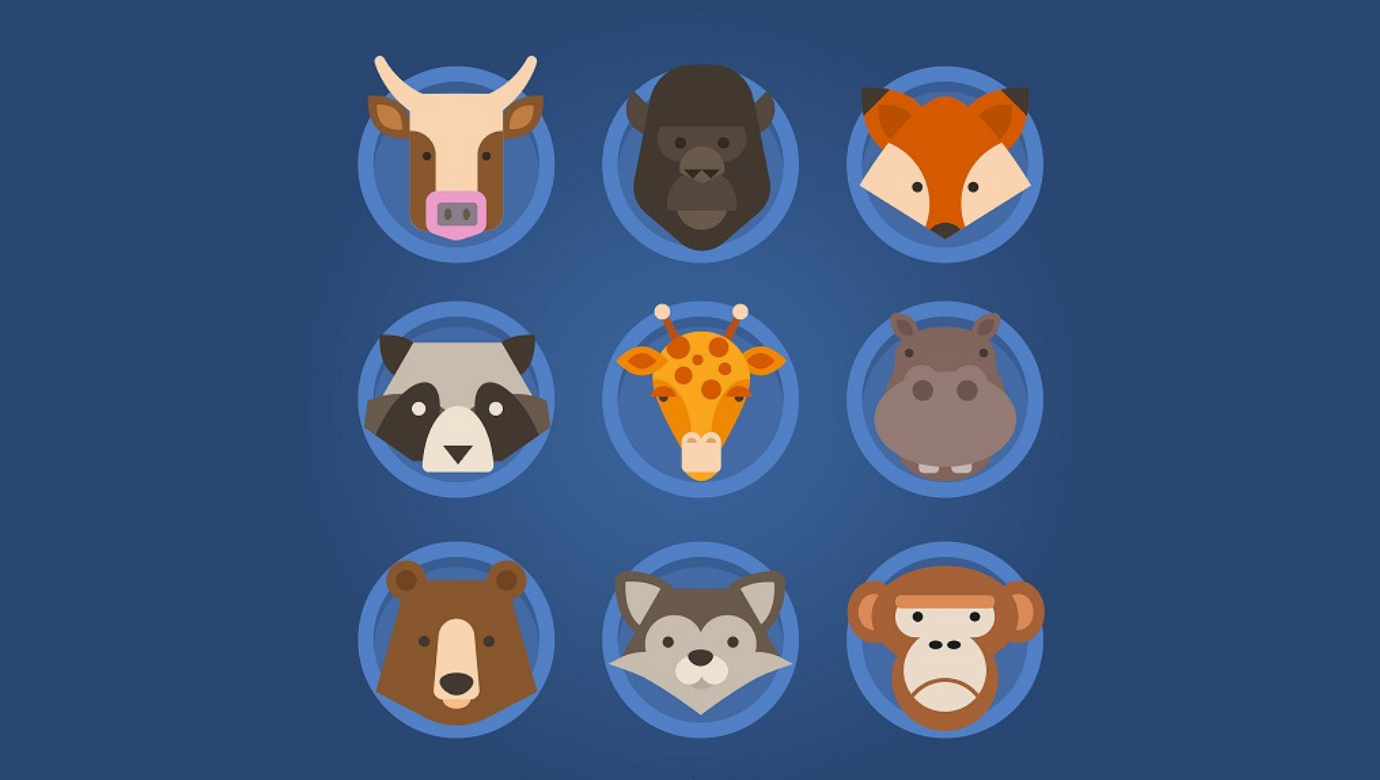 What Rights Should Animals Have Lesson Plan ESL Brains What Rights Should Animals Have Lesson Plan ESL Brains