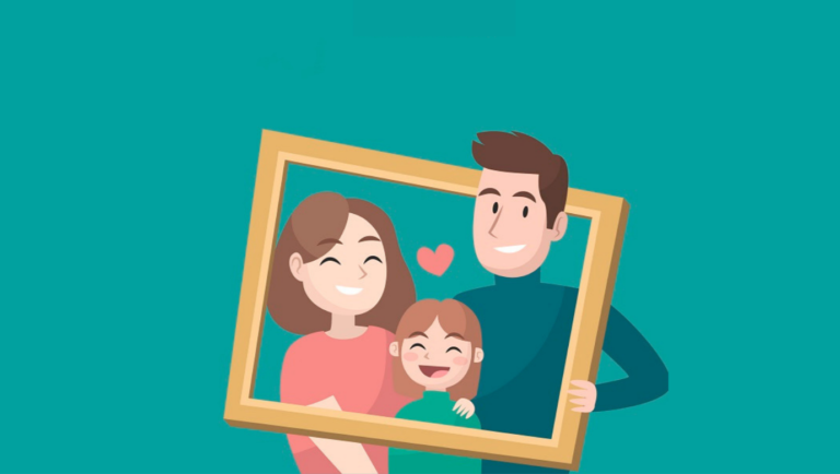 TED Talks Lesson Plans - ESL Brains