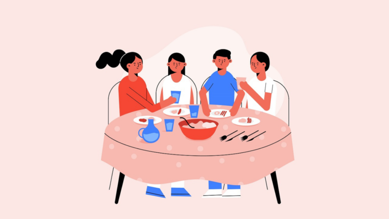 Food Lesson Plans - ESL Brains