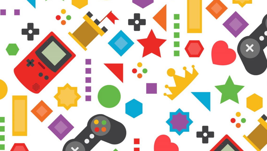 Debates Lesson Plans - ESL Brains