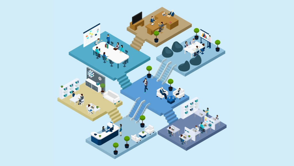 B2 / Upper Intermediate Lesson Plans- Page 9 of 11 - ESL Brains