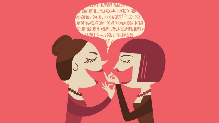 Reported Speech Lesson Plans - ESL Brains