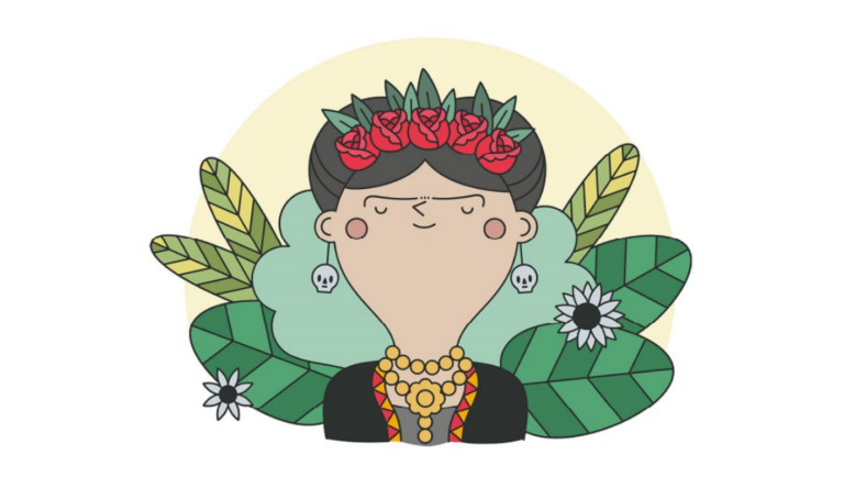 Famous People Lesson Plans - ESL Brains