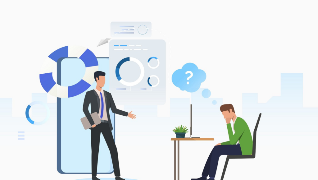 B2 / Upper Intermediate Lesson Plans - ESL Brains