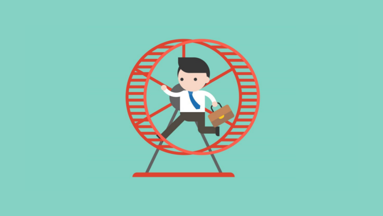 Shopping & Consumerism Lesson Plans - ESL Brains