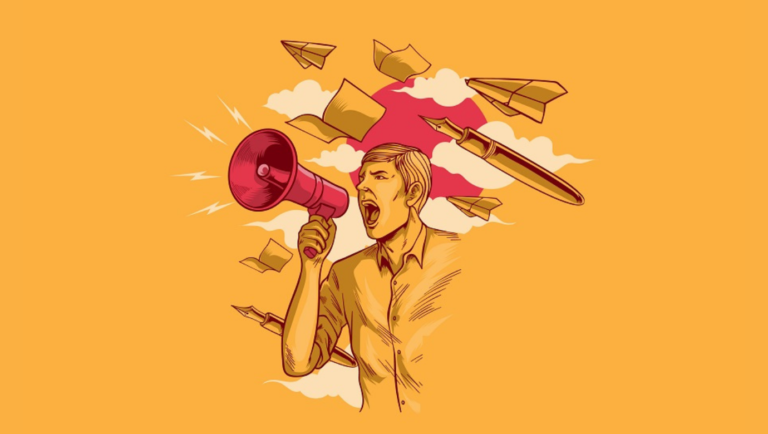 TED Talks Lesson Plans - ESL Brains