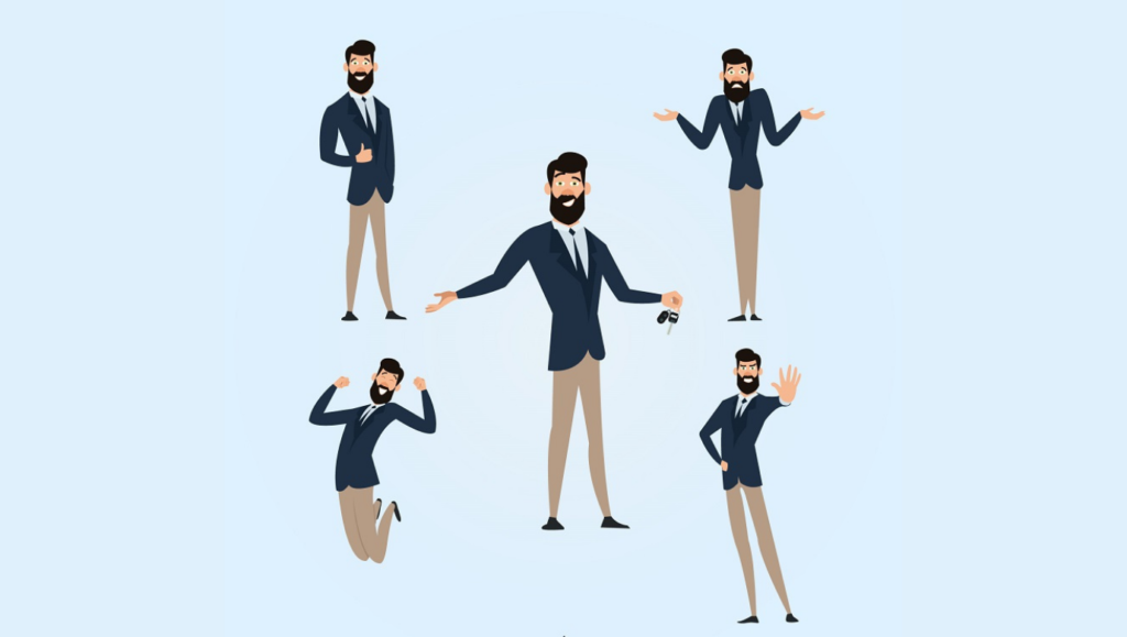 Body Lesson Plans - ESL Brains