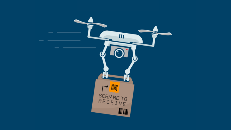 C2 / Proficiency Lesson Plans- Page 3 of 3 - ESL Brains