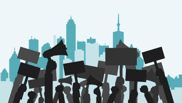 Famous People Lesson Plans - ESL Brains