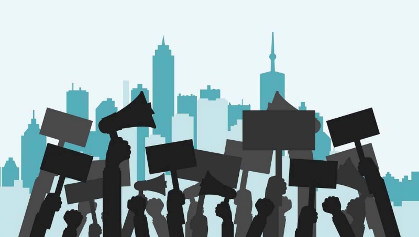 Famous People Lesson Plans - ESL Brains