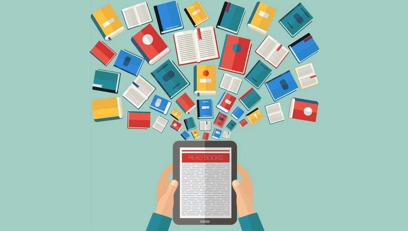 Making comparisons - Lesson Set - ESL Brains