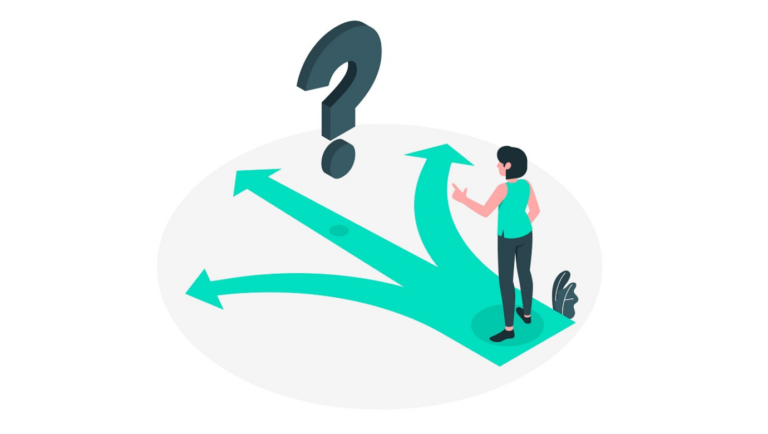 TED Talks Lesson Plans - ESL Brains