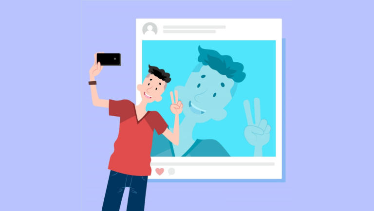 Word Formation Lesson Plans - ESL Brains