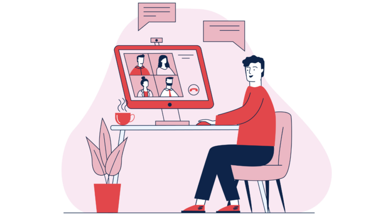 Functional Language Lesson Plans - ESL Brains