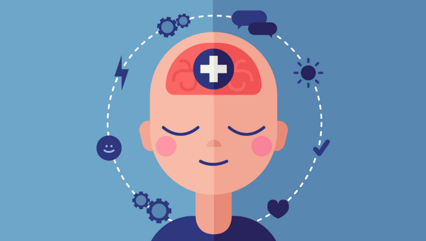How animals help humans - Lesson Plan - ESL Brains