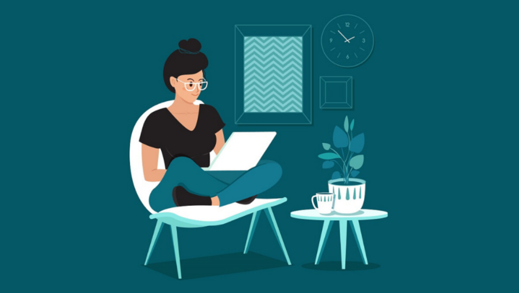 Gerunds and Infinitives Lesson Plans - ESL Brains