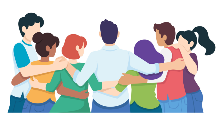 Diversity and Stereotypes Lesson Plans - ESL Brains