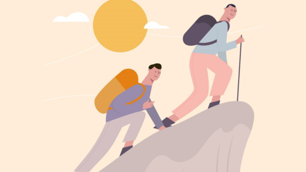 TED Talks Lesson Plans - ESL Brains