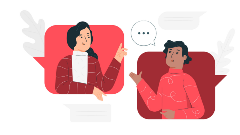 Past Continuous Lesson Plans - ESL Brains