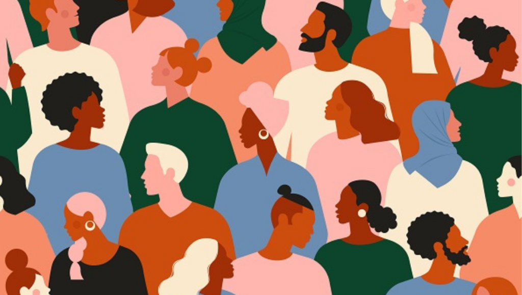 Diversity and Stereotypes Lesson Plans - ESL Brains