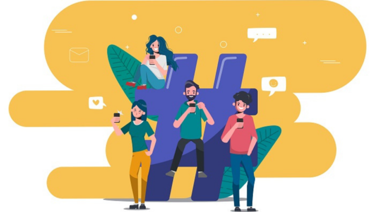 Social Media Lesson Plans - ESL Brains