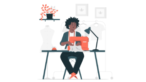 Clothes & Fashion Lesson Plans - ESL Brains