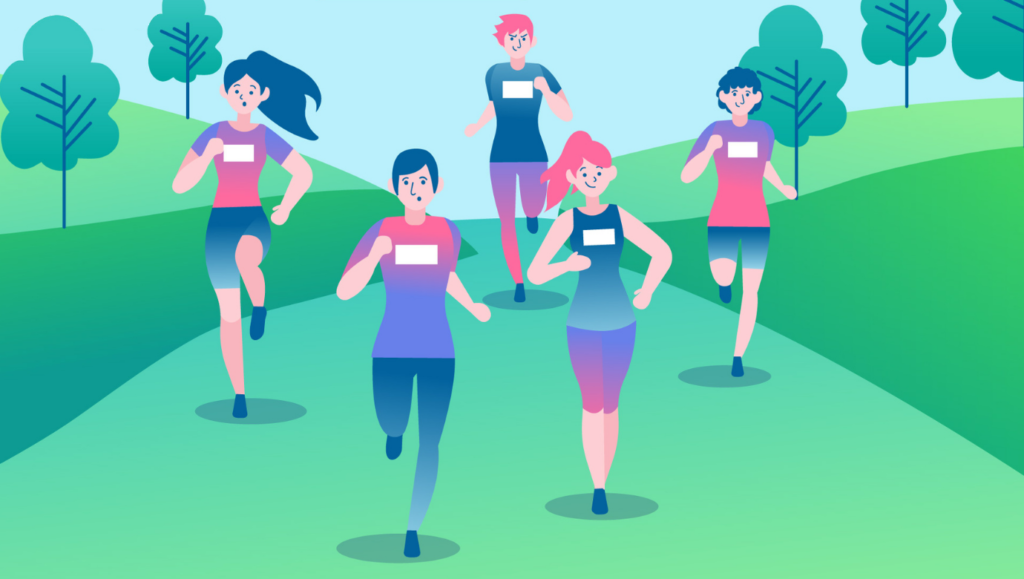 Sports Lesson Plans - ESL Brains