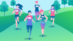 Sports Lesson Plans - ESL Brains