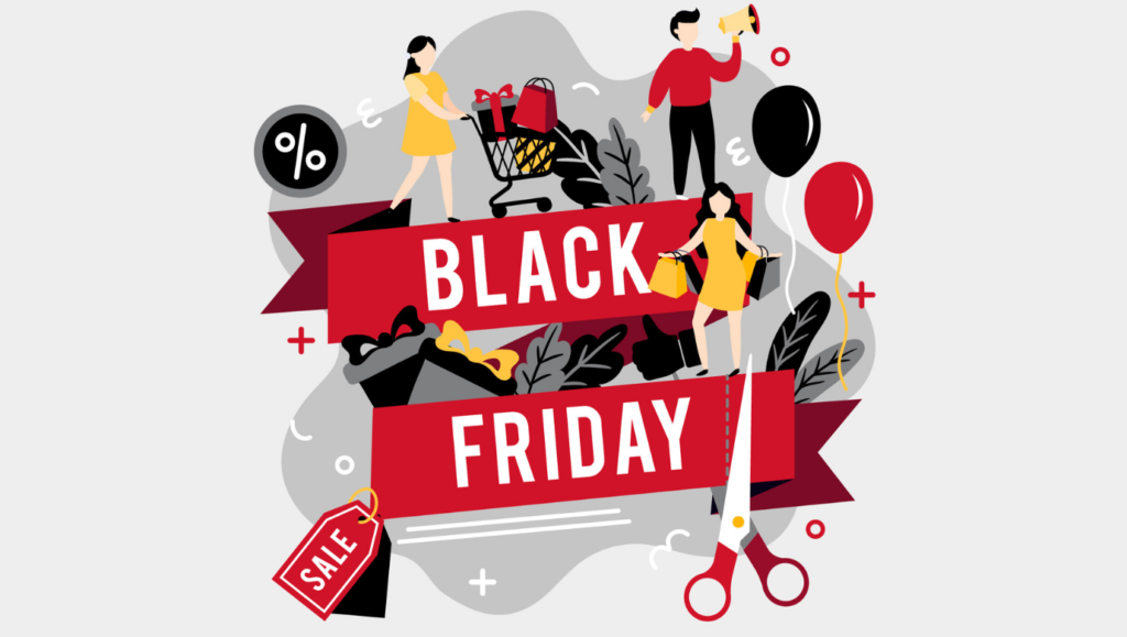 B2 / Upper Intermediate Lesson Plans- Page 10 of 17 - ESL Brains