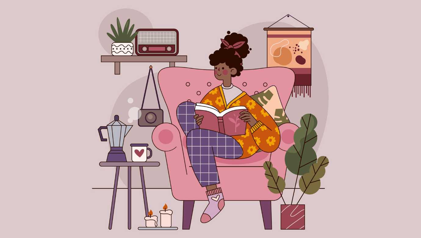 Embrace the Danish way of living - Lesson Plan - ESL Brains