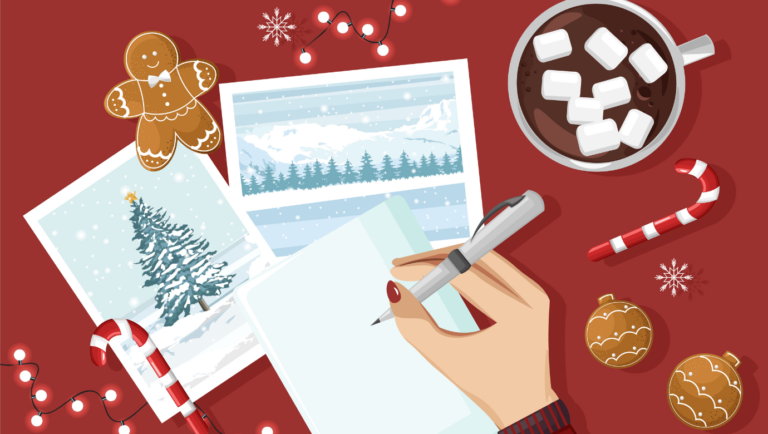 TV & Cinema Lesson Plans - ESL Brains