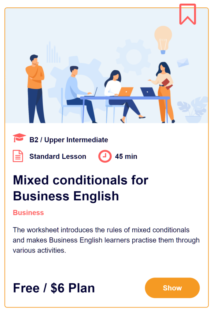 Discover ESL Brains content - ESL Brains