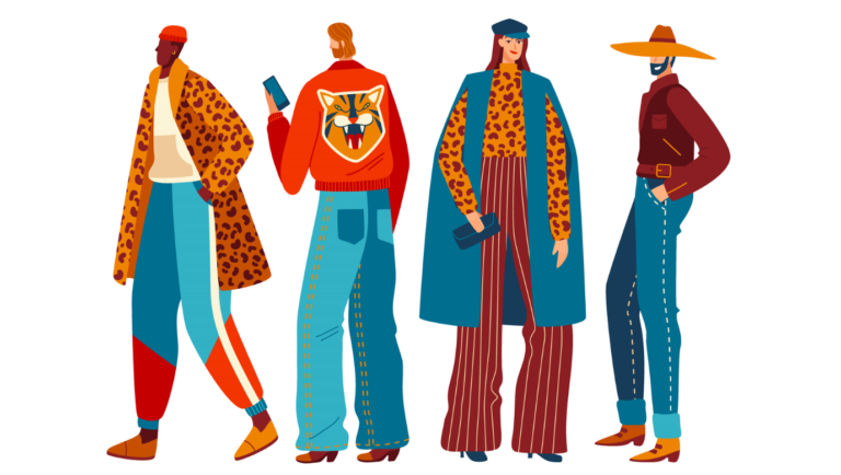 Diversity and Stereotypes Lesson Plans - ESL Brains