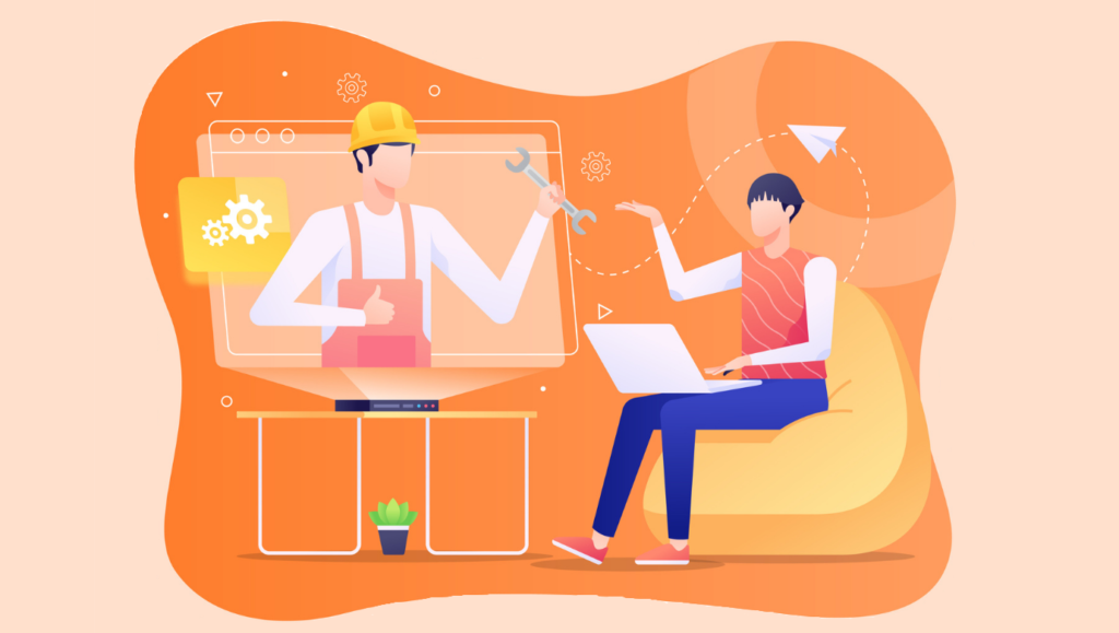 B1 / Intermediate Lesson Plans- Page 9 of 11 - ESL Brains