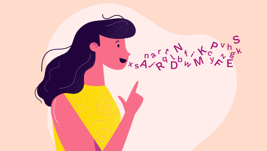 Slang and Colloquial Language Lesson Plans - ESL Brains