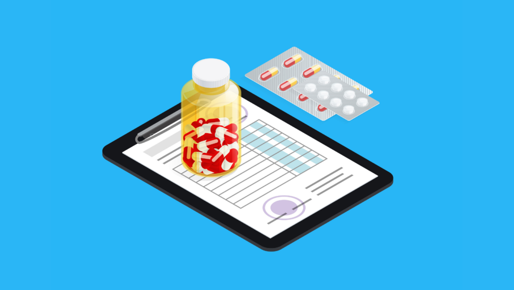 TED Talks Lesson Plans - ESL Brains