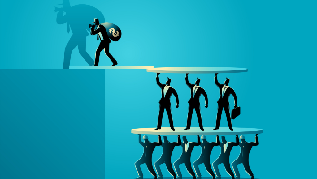 Phrasal Verbs Lesson Plans - ESL Brains