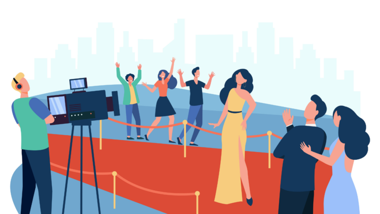 Famous People Lesson Plans - ESL Brains